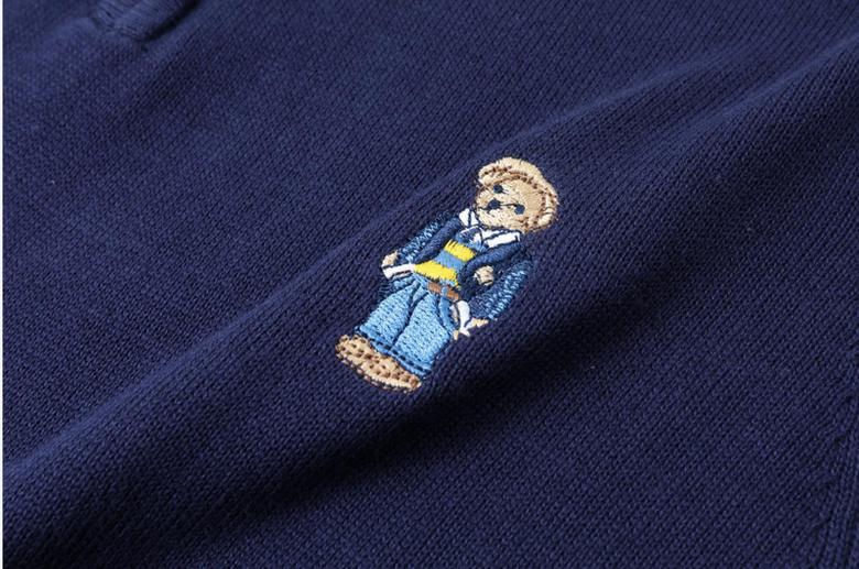 RL M-XXL xx20-服饰丨向阳